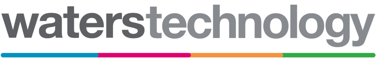 WatersTechnology: Siepe Builds out Middle Office Service - Siepe