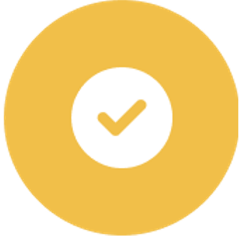 COLLATERAL ADMINISTRATION - Siepe